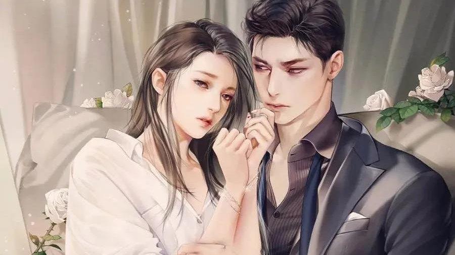 重生八零小军嫂图标
