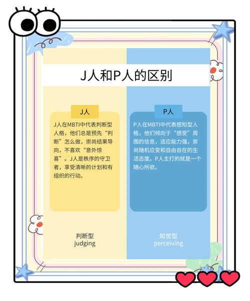 4j11和4j12哪个好图标