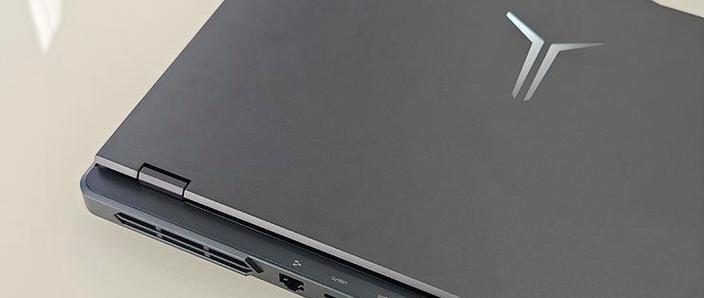 r9000p 屏幕图标