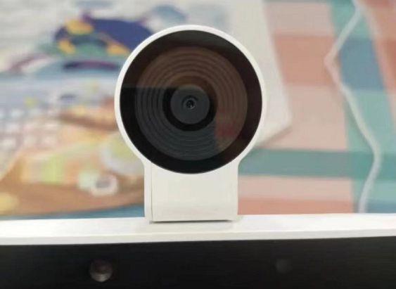 小度可以24小时录像吗图标