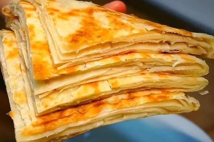 用不锈钢锅烙饼的害处图标