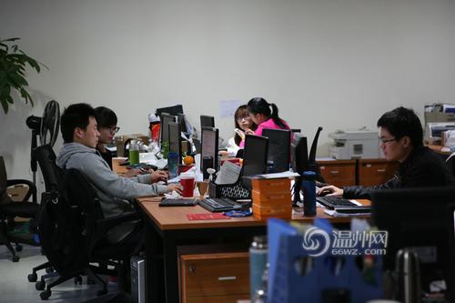 大亨互娱有客服吗图标