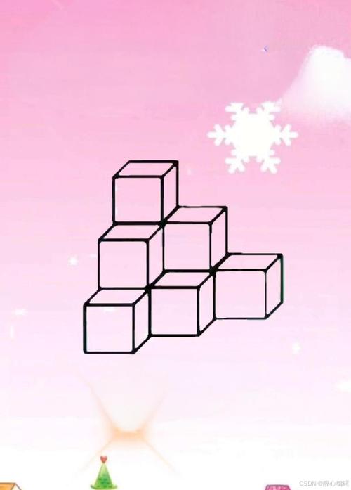 a³±b³公式图标