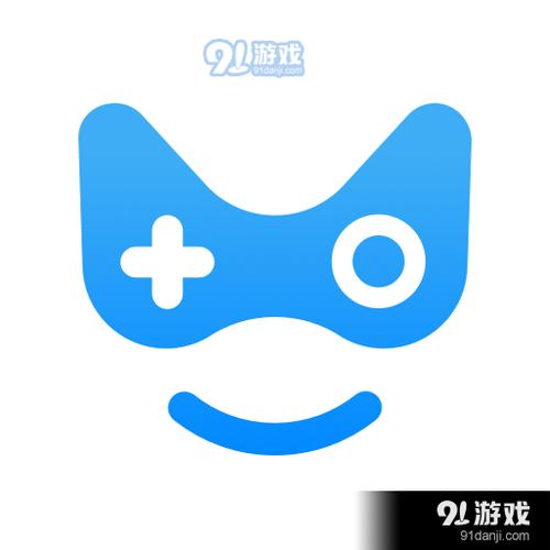 奇游联机宝固件升级截图