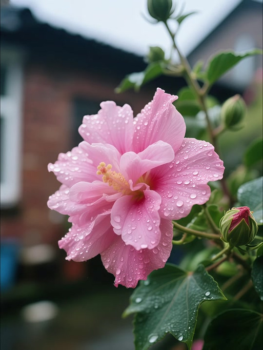 念芙蓉阿蓉图标