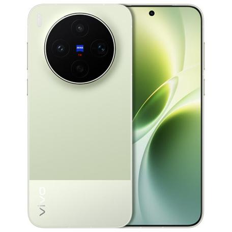 vivox300s最致命的缺点图标
