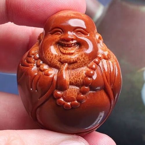 弥勒手工兼职