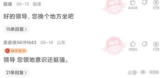 皮皮虾经典神评图标