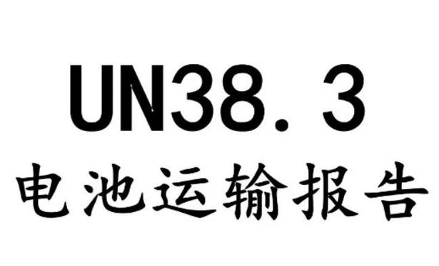 gbox第三方源截图