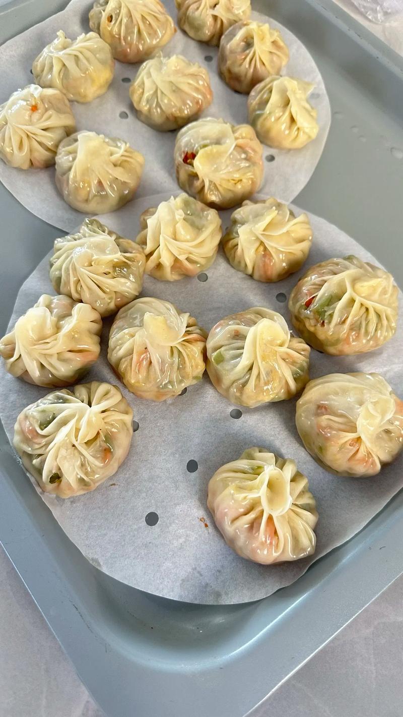干饭包子小说图标