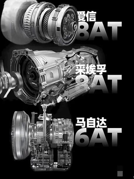30速和27速哪个实用图标