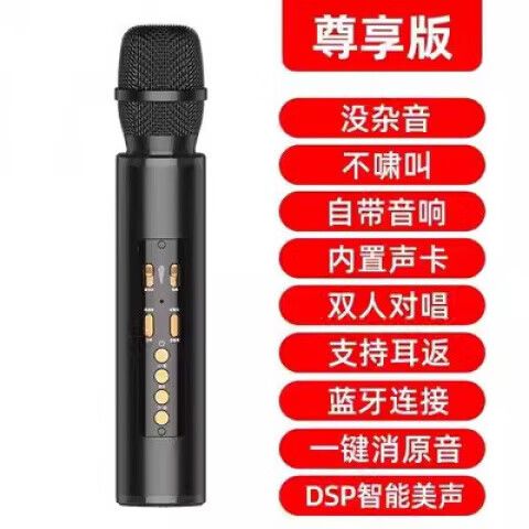 全民k歌蓝牙连接音响唱歌没有声音图标