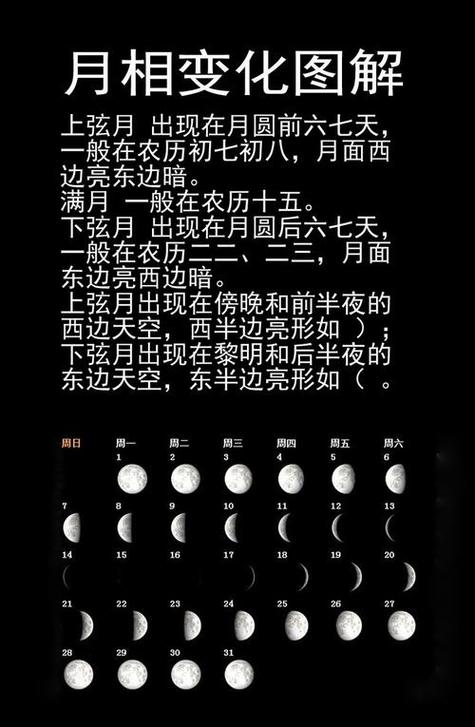 今天晚上几点出月亮图标
