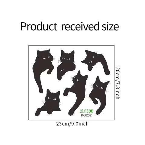 黑猫贴是什么版本图标