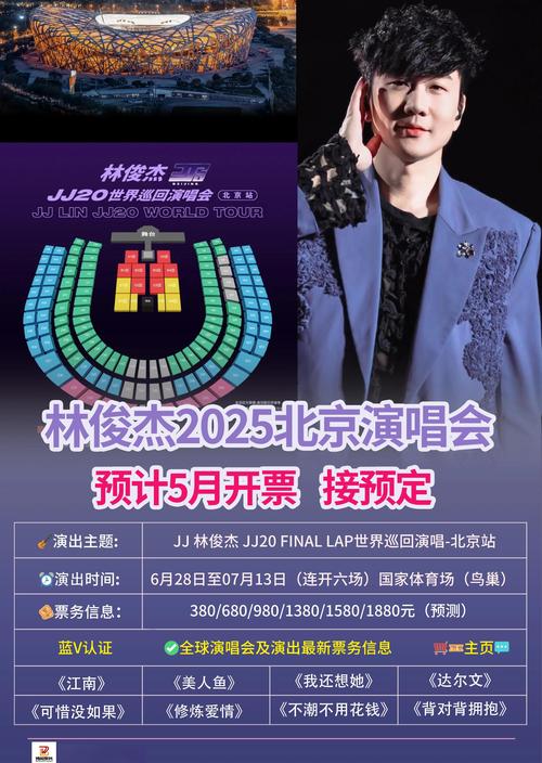 林俊杰抢票答题答案图标