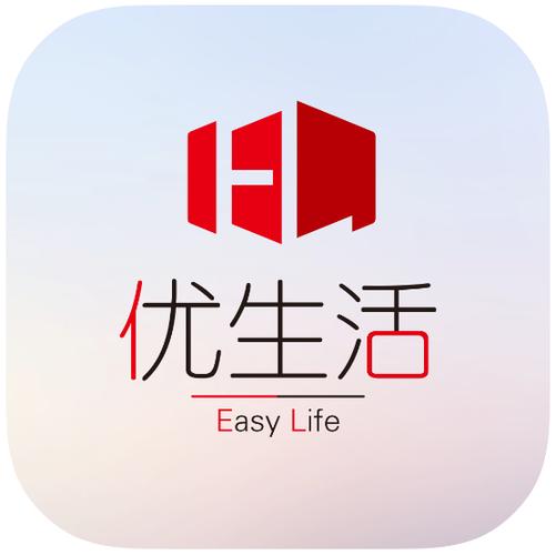 聚优品商城下载app图标