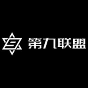 九九联盟大联盟代理图标