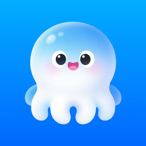 68chat下载官网图标