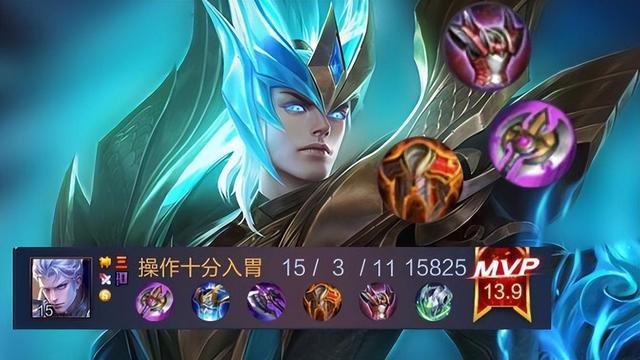 上赢凯截图