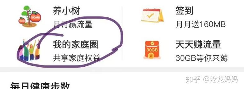 亲情网退订最简单方法截图