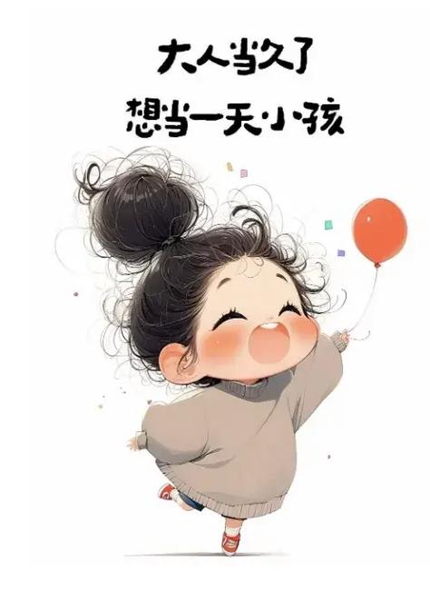 下载甜遇app图标