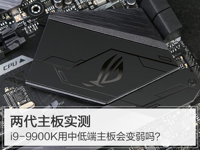 z370和z390图标