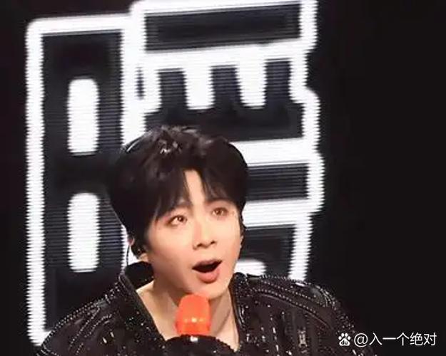 男朋友结婚了新娘却不是我的歌名图标