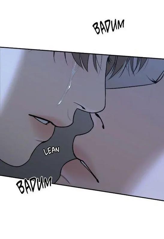 有个漫画双男主,图标