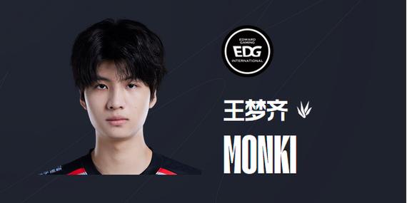 edg英雄联盟战队成员图标