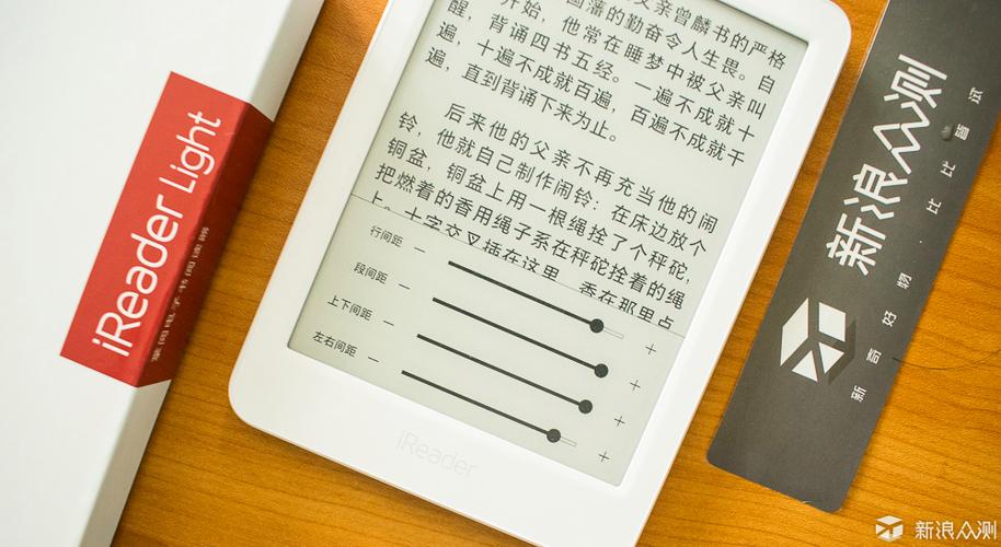 札记的雅称叫什么截图