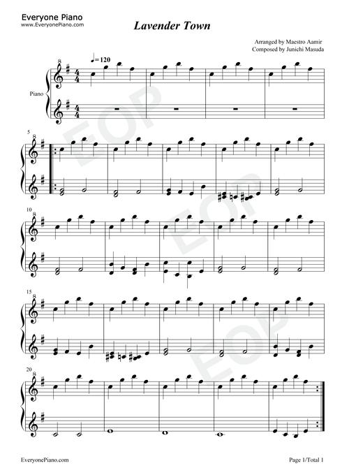 紫苑镇是禁曲吗截图