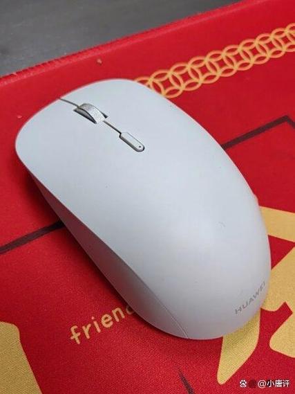 PRO是什么鼠标缩略图