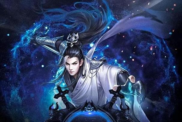 主角在诸天建立势力图标