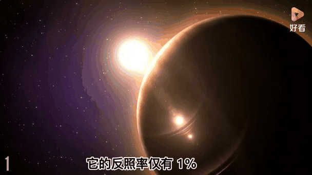 小王子拜访的第5个星球图标