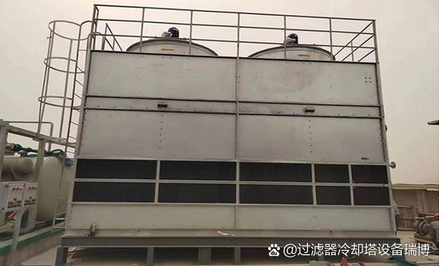 gg修改器修改技能冷却图标