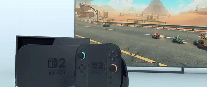 switch玩游戏画面卡住