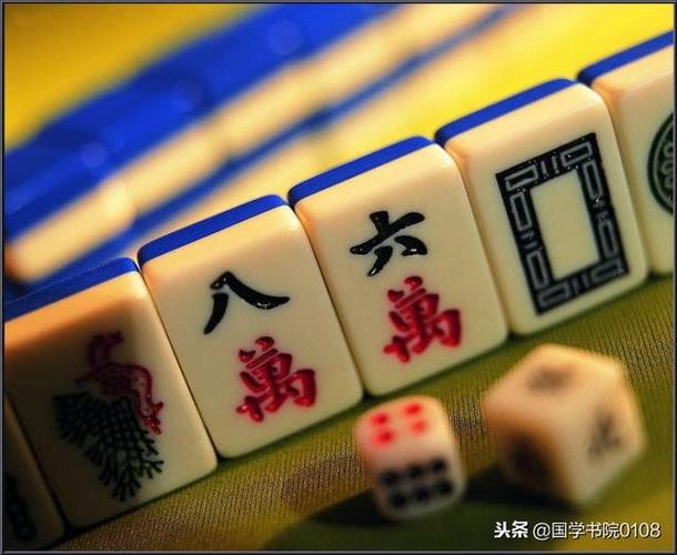 个性网名带特殊符号图标
