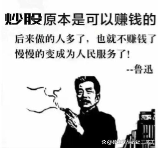 100种暗示股票的暗语图标