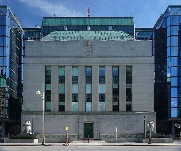 cibc加拿大帝国银行图标