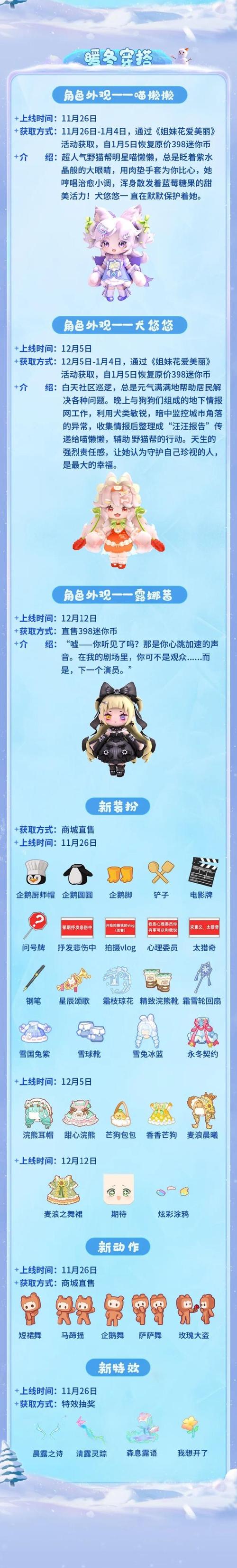迷你世界最新更新内容图标