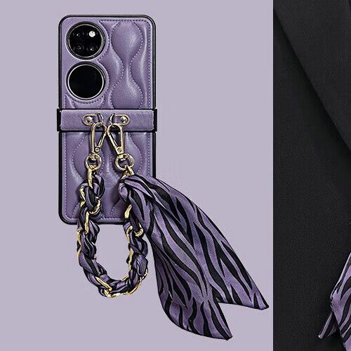pockets翻盖就接听电话