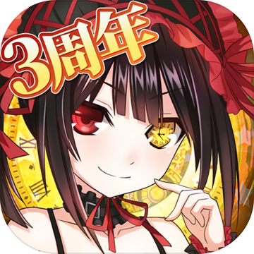 约战精灵再临无限内购截图