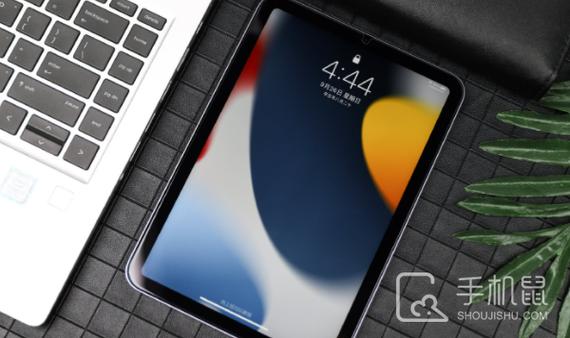 ipad正在使用突然熄屏截图