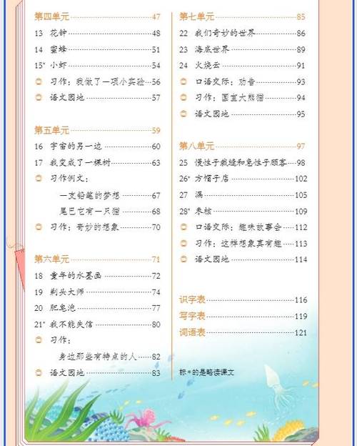 课本教材电子版图标