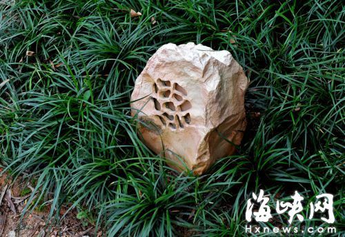 音响干扰破坏器图标