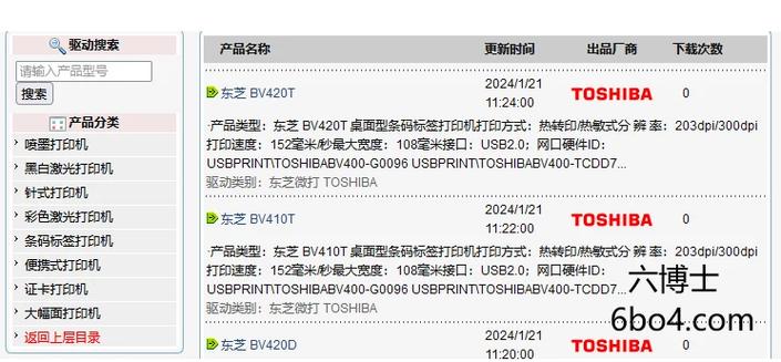 惠普150a打印机驱动图标
