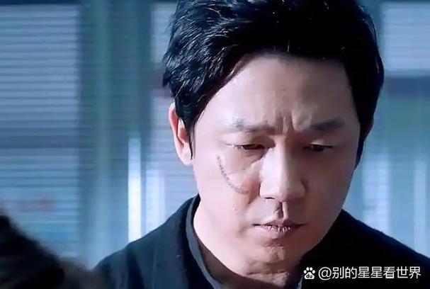猎罪图鉴评价如何