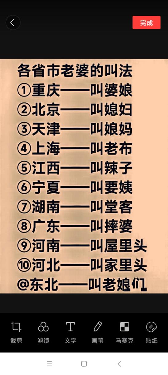 对老婆的称呼图标