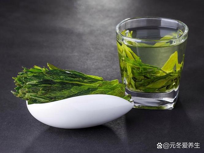 绿茶3.7.16.2图标