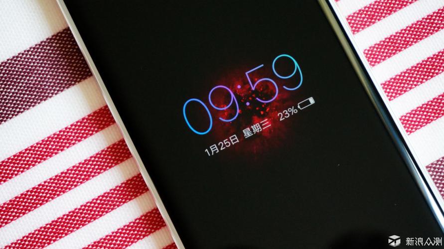 vivo息屏时钟制作图标